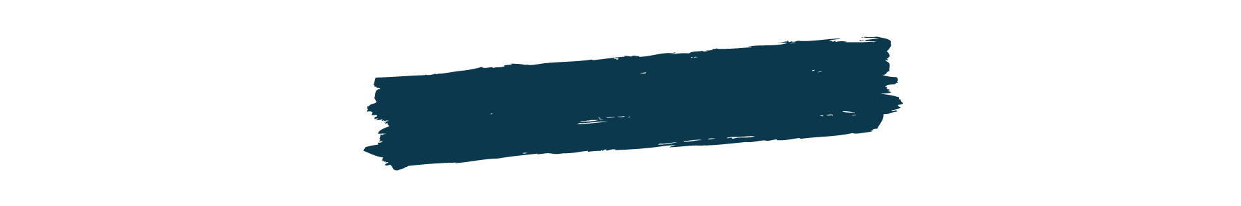 Stickers et embellissements pour loisirs créatifs - Paper and Memories